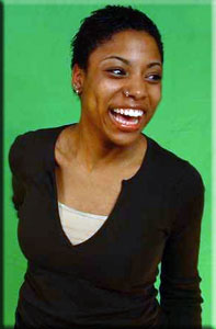 The Richard Walton Group | Gabrelle Murphy